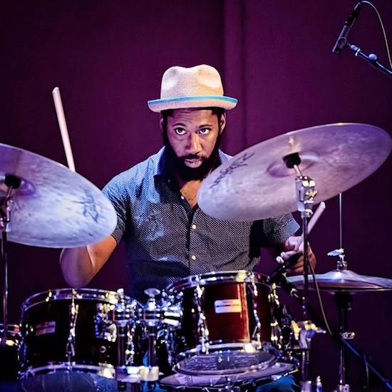 Lawrence Leathers (1981-2019) | SoulBounce