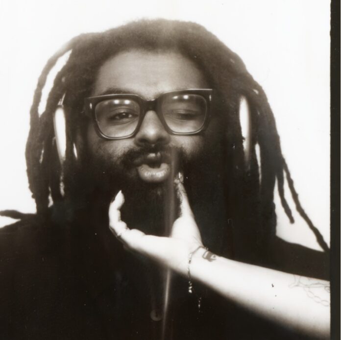 Elmiene Is Ready To ‘Heat The Streets Some Mo’’ With New Remix EP ...