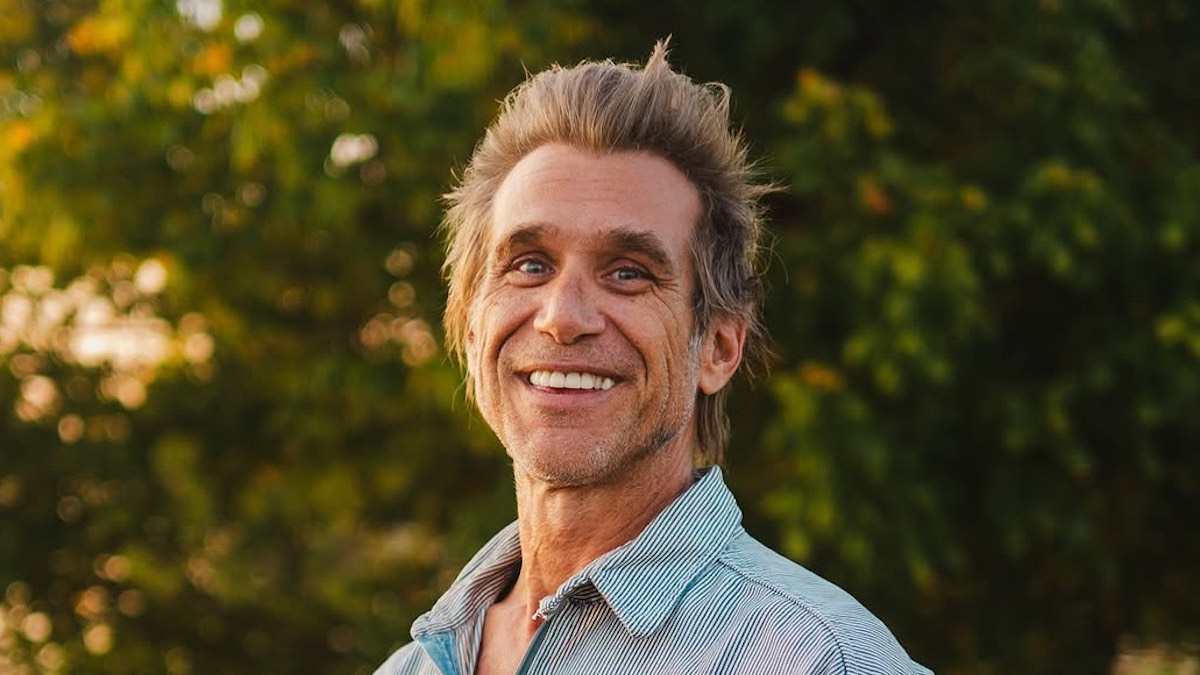 Todd Snider (1966-2025) | SoulBounce