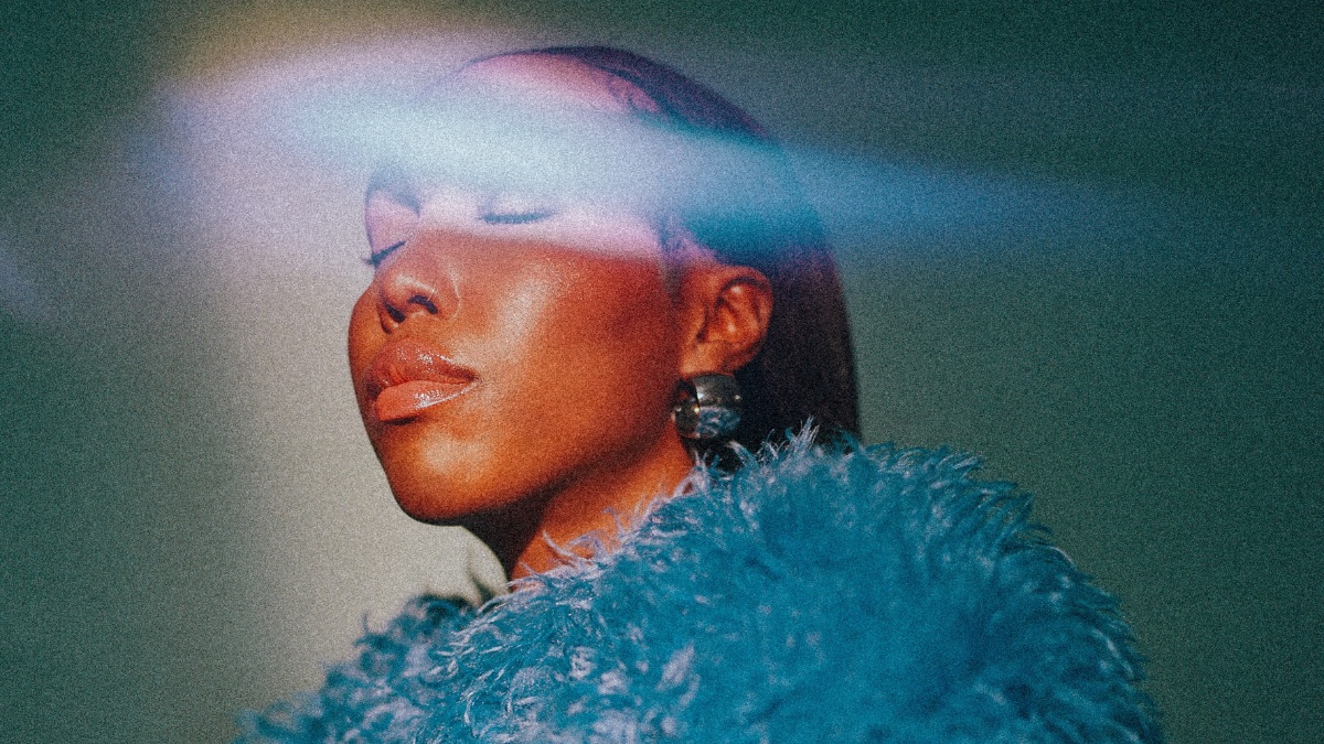 Ego Ella May Wonders ‘What You Waiting For’ As She Prepares Sophomore ...