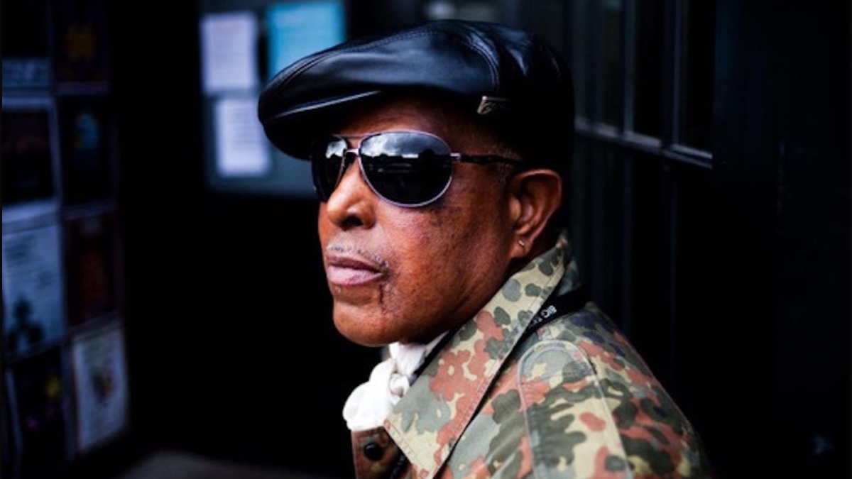 Billy ‘Bass’ Nelson (1951-2026) | SoulBounce