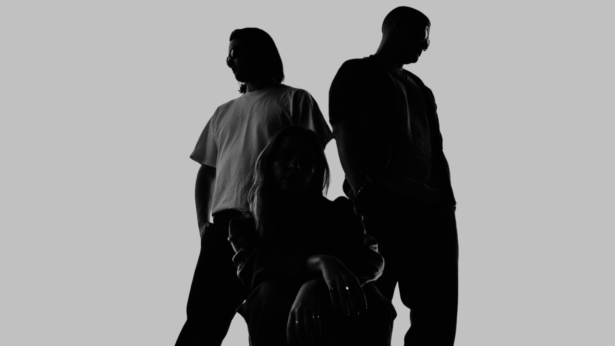 Jungle Is Ready To ‘Carry On’ As They Announce New Album ‘Sunshine ...