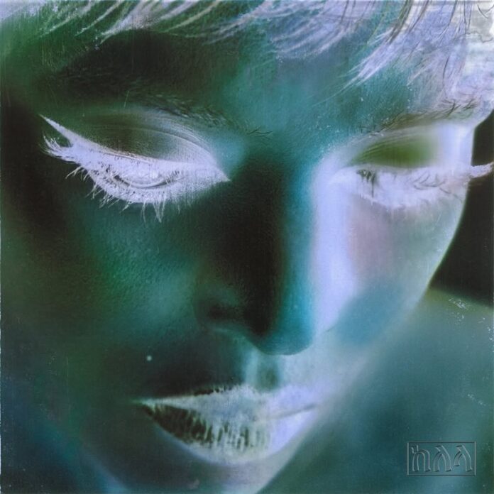 Kelela Is In Search Of Direction On ‘linknb’ & Announces New Album ‘new ...