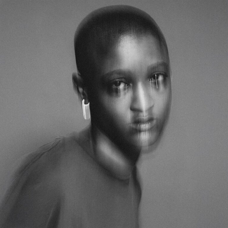 Syd Returns To Yearn On ‘Callin’ & Announces New Album ‘Beard’ | SoulBounce