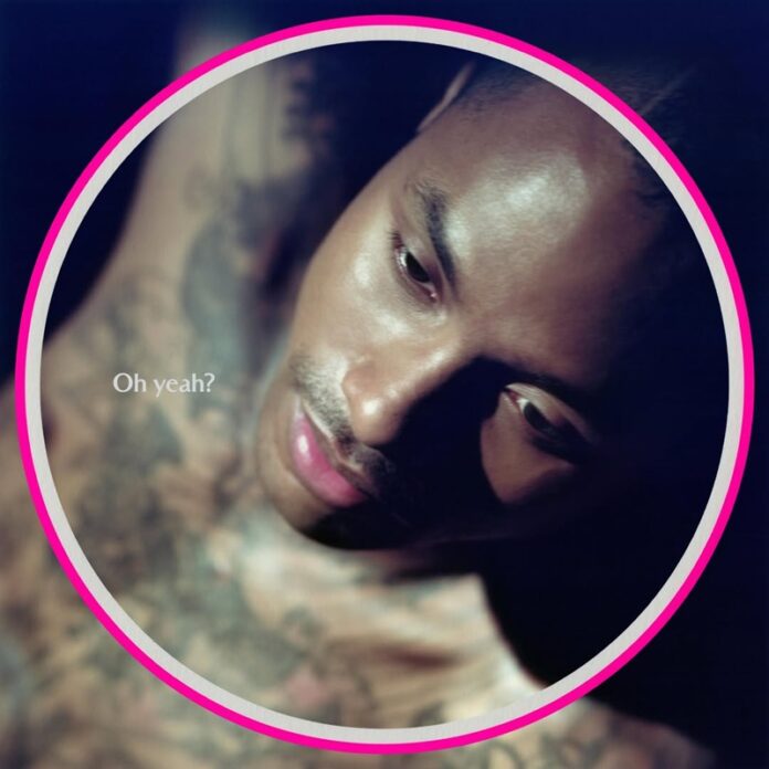 Steve Lacy’s Got ‘the feeling’ As He Finally Readies New Album ‘Oh yeah ...