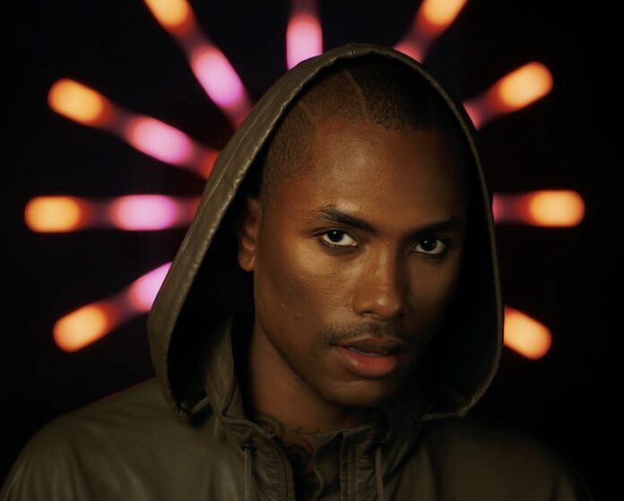 Steve Lacy’s Got ‘the feeling’ As He Finally Readies New Album ‘Oh yeah ...
